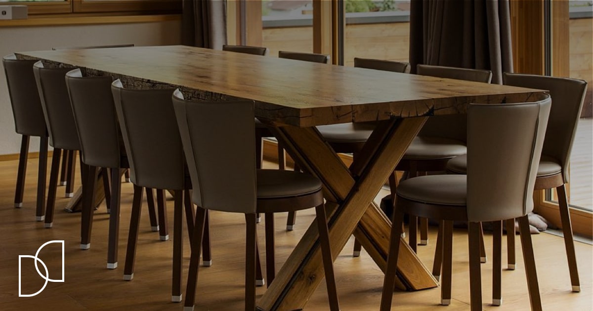 Проекти - Doichev Design