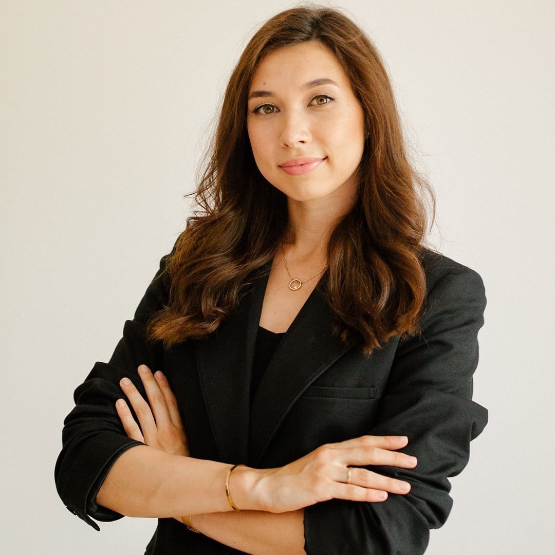 За Нас - Doichev Design