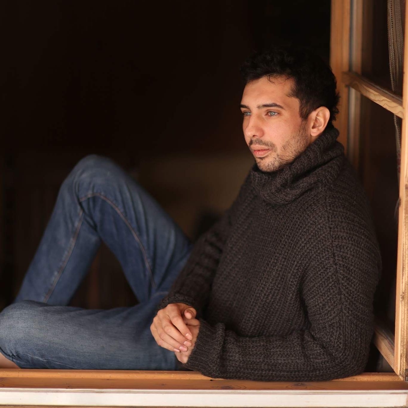 Doichev Design - Луксозни и модерни мебели - Дойчев Дизайн